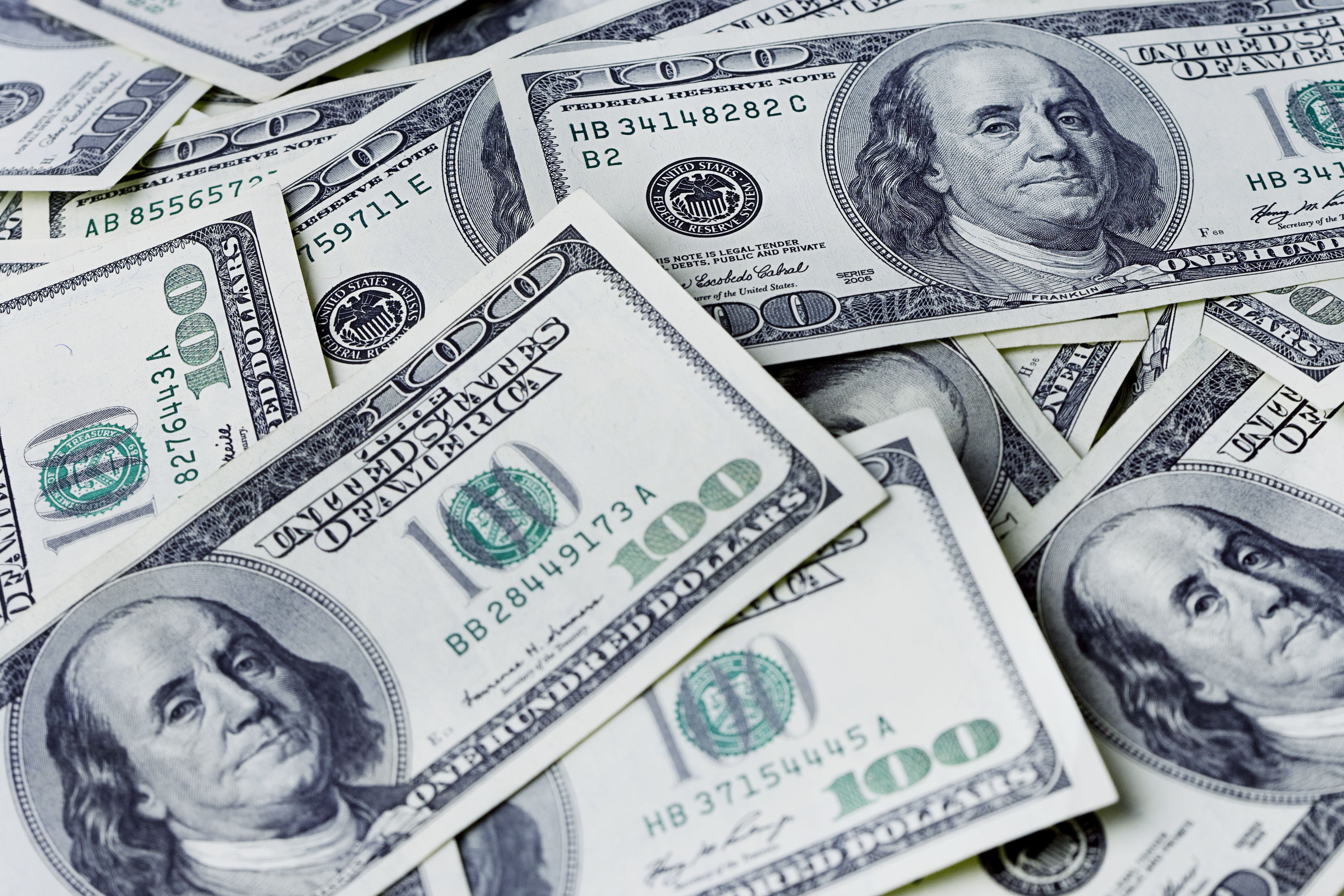 350 00 Cash Sweepstakes 350 00 Cash Sweepstakes