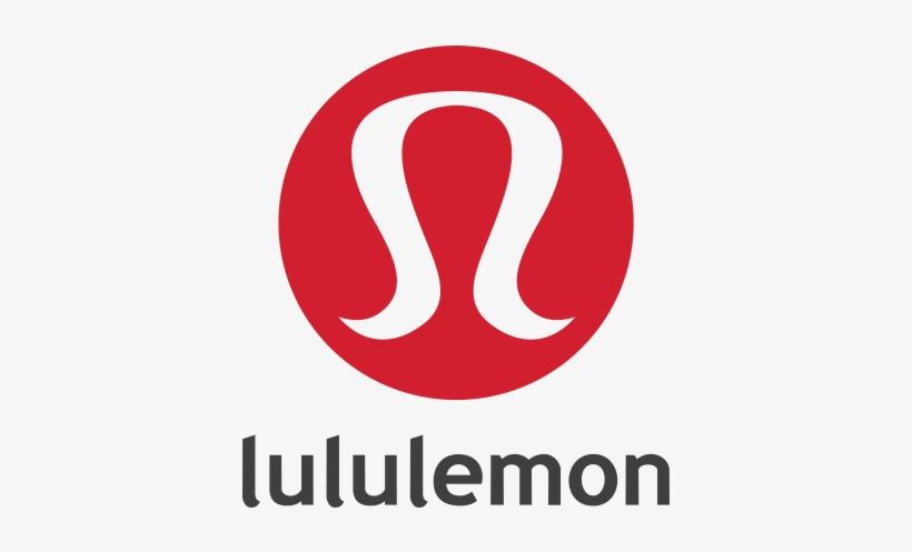 PrizeGrab 300 00 Lululemon Gift Card